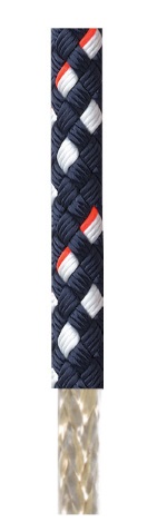 Departments - New England Ropes VPC - Vectran-Polyolefin / Polyester ...